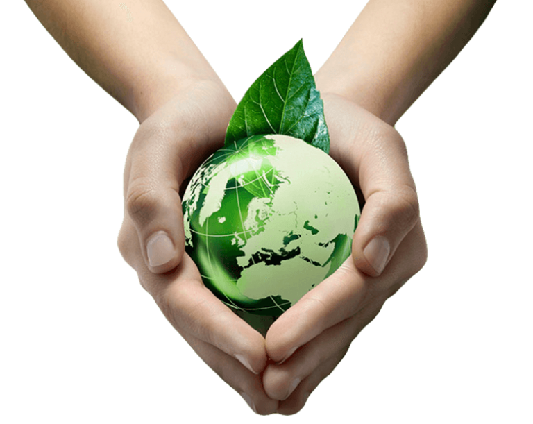 About Us – Green Planet Eco Consultancy
